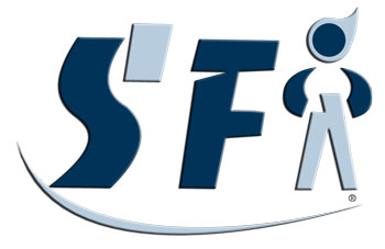 Home saudi SFA for trading and printer ink cartridge