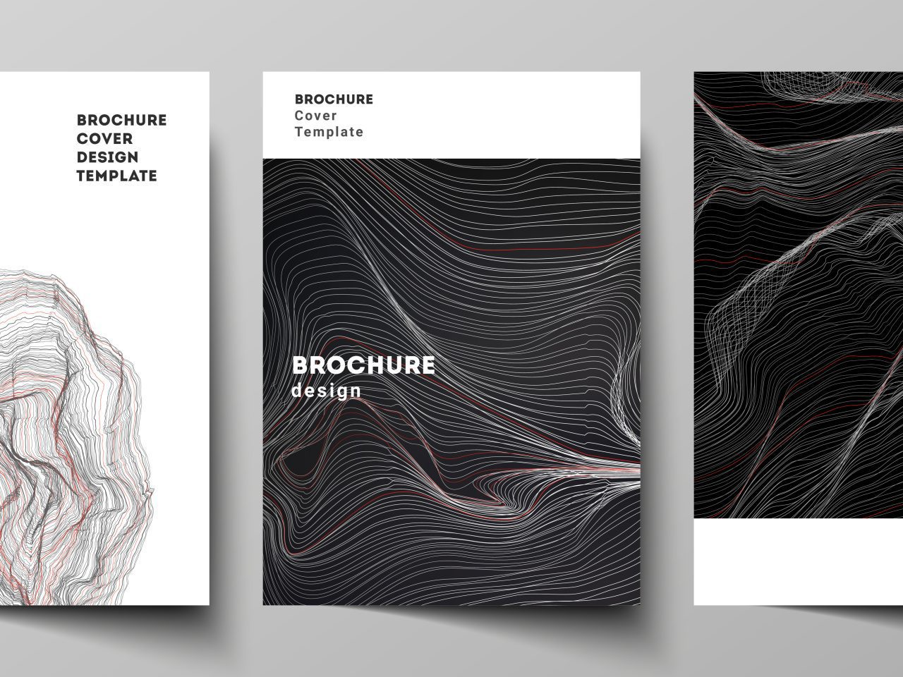 Design And Graphics - SFA Saudi for Trade