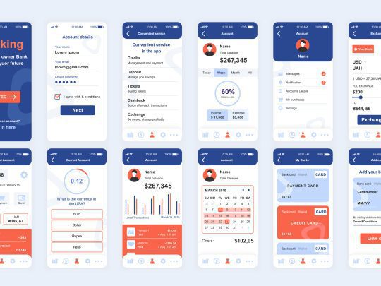 Design And Graphics - SFA Saudi for Trade